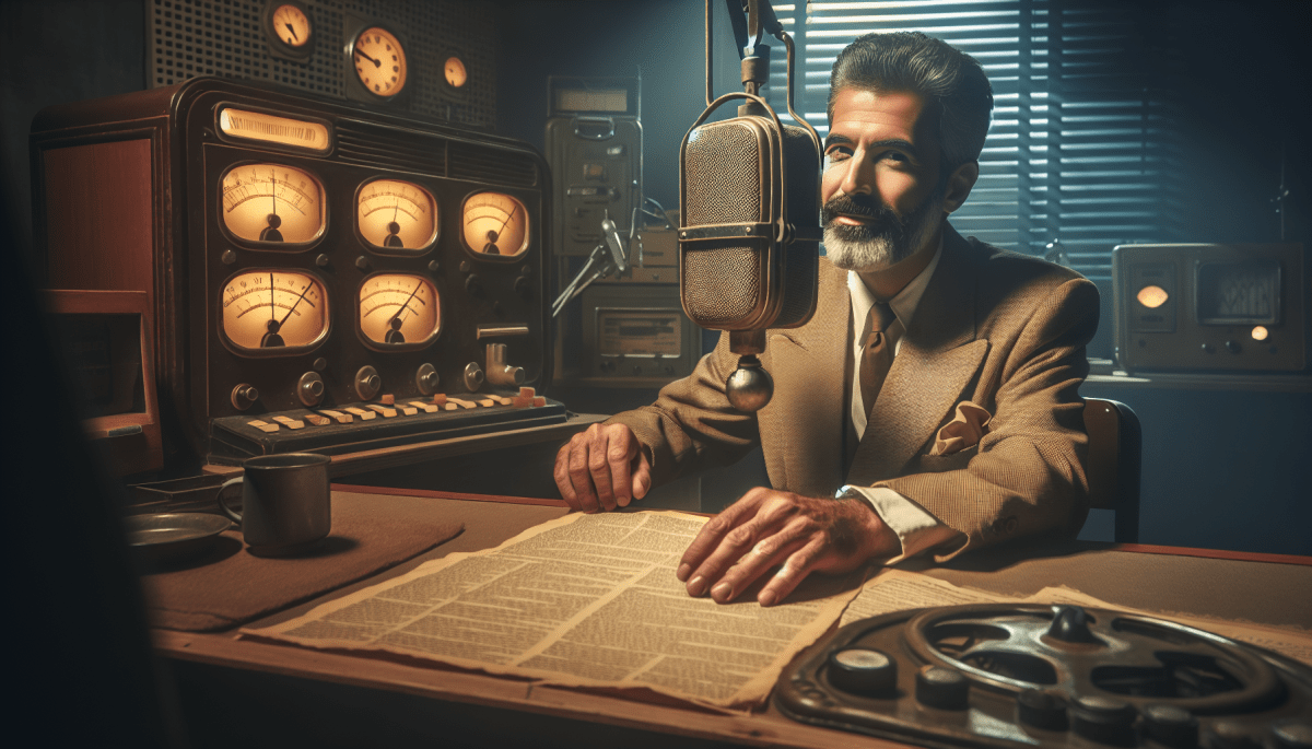 Entrevista a Inma Sharii – INMA SHARII